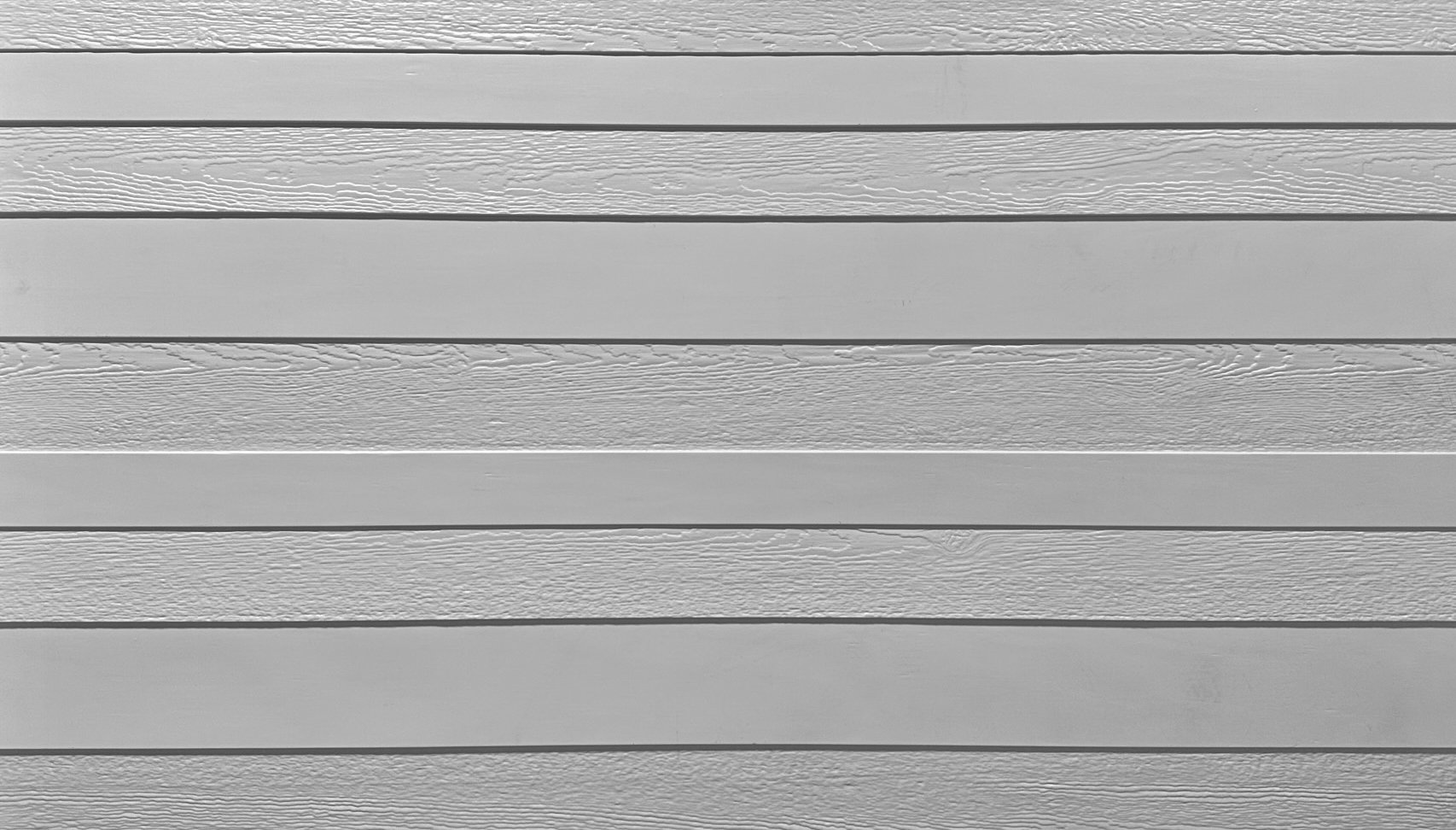 309 Slanted Wood Plank