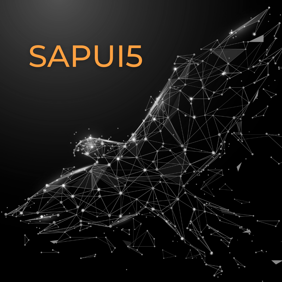 SAPUI5