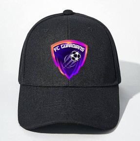 Guardians Cap | Fc Guardians Soccer