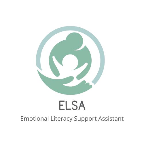 Emotional Literacy Support Assistant (ELSA) for school age children ...