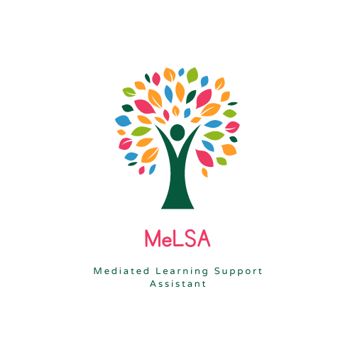 Mediated Learning Support Assistants (MeLSA) | Mosaic Psychology