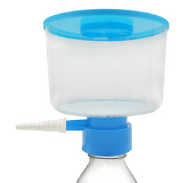 C-1. Cell & Tissue Culture Products | Finetech Filter