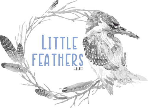 All Products | Little Feathers Ltd
