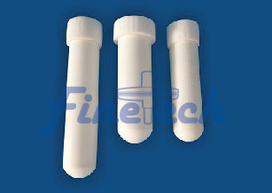 PTFE Centrifuge Tube | Finetech Filter