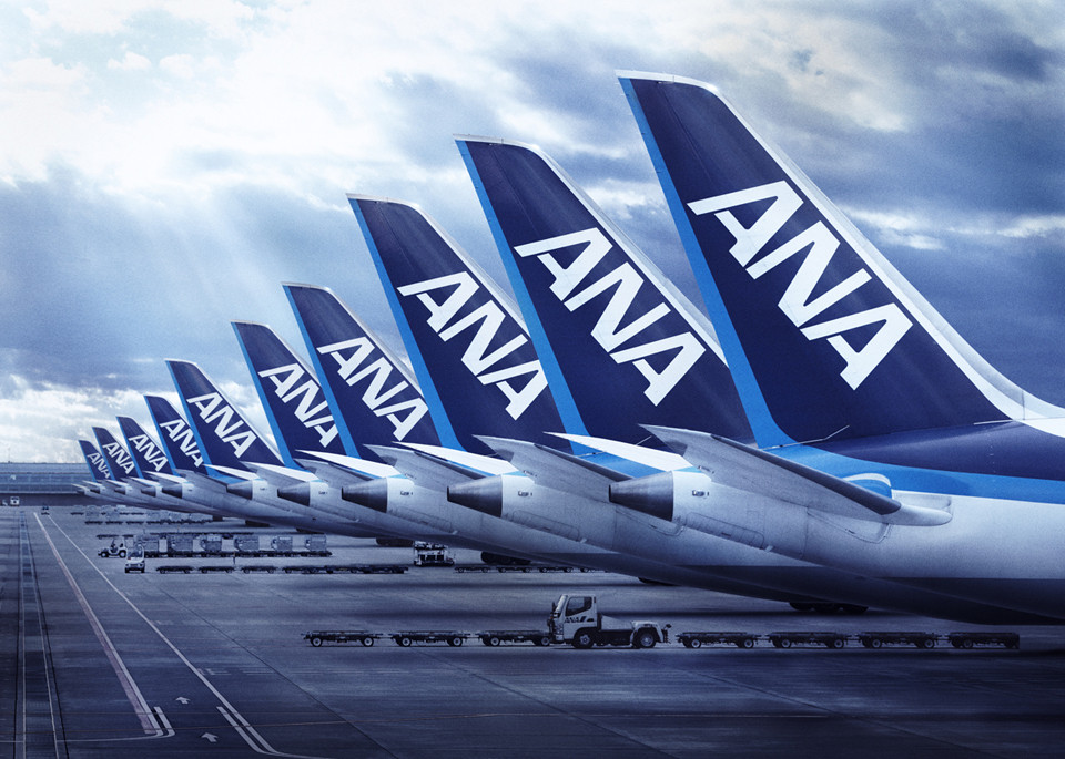 Streamen Ana auf 1080p - Southcorner Barber