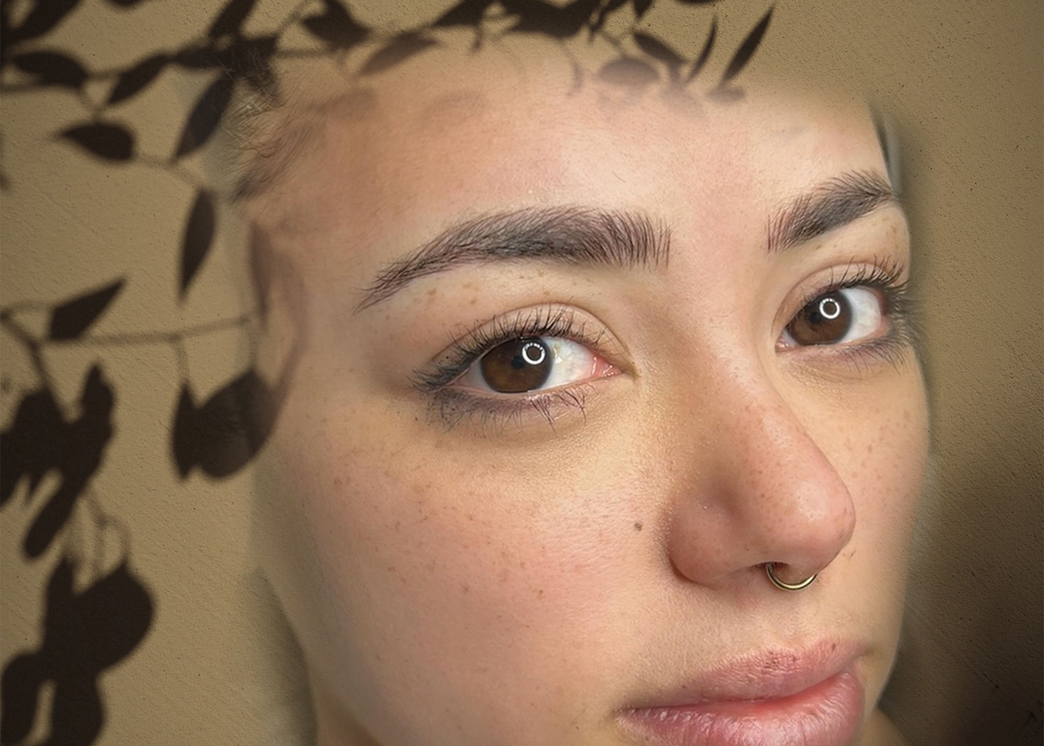 BOOK A SERVICE | Arched Ink | Microblading Artist | Appleton WI