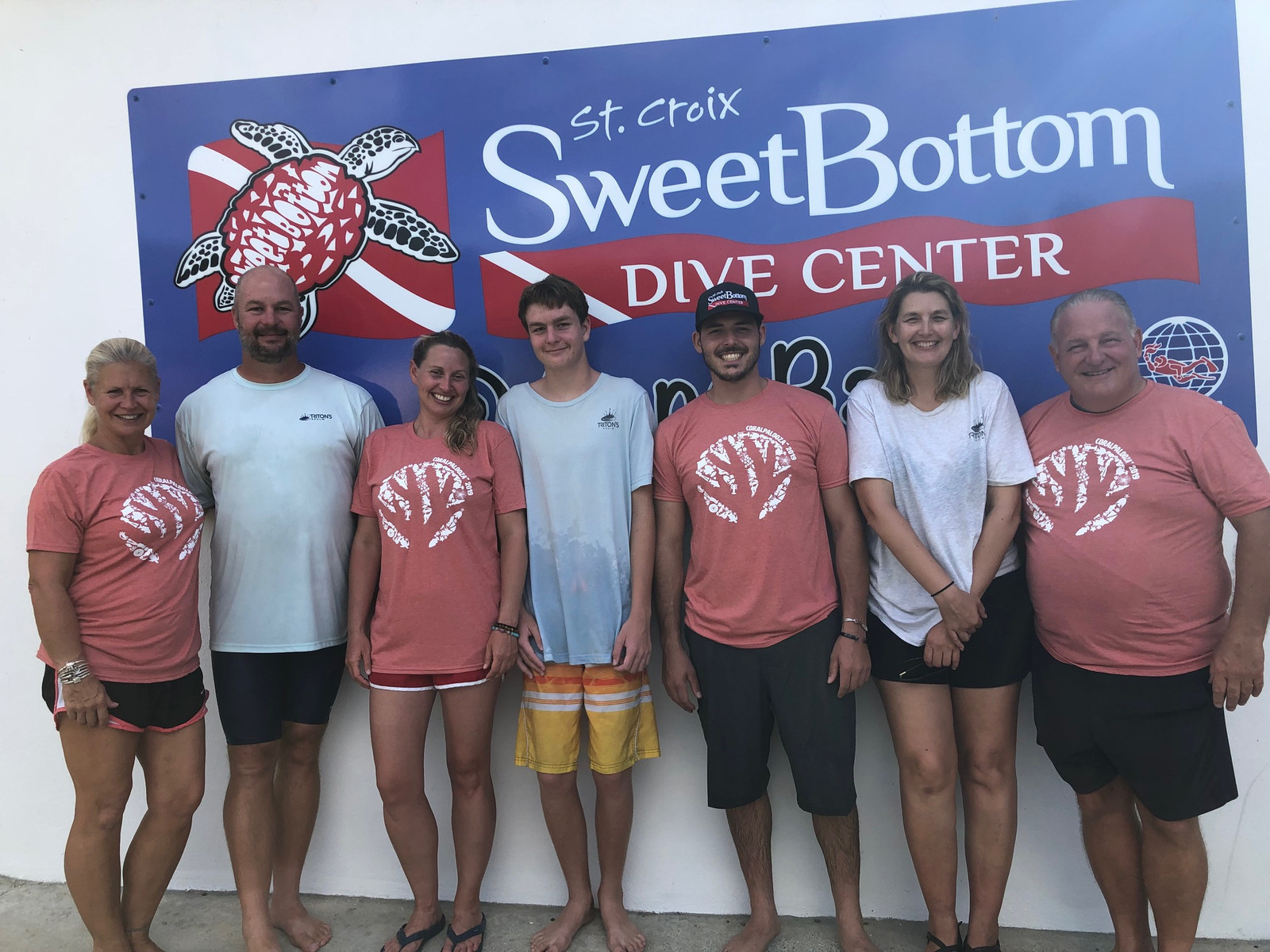 Tritons Realm - Coralpalooza STX (5).JPG