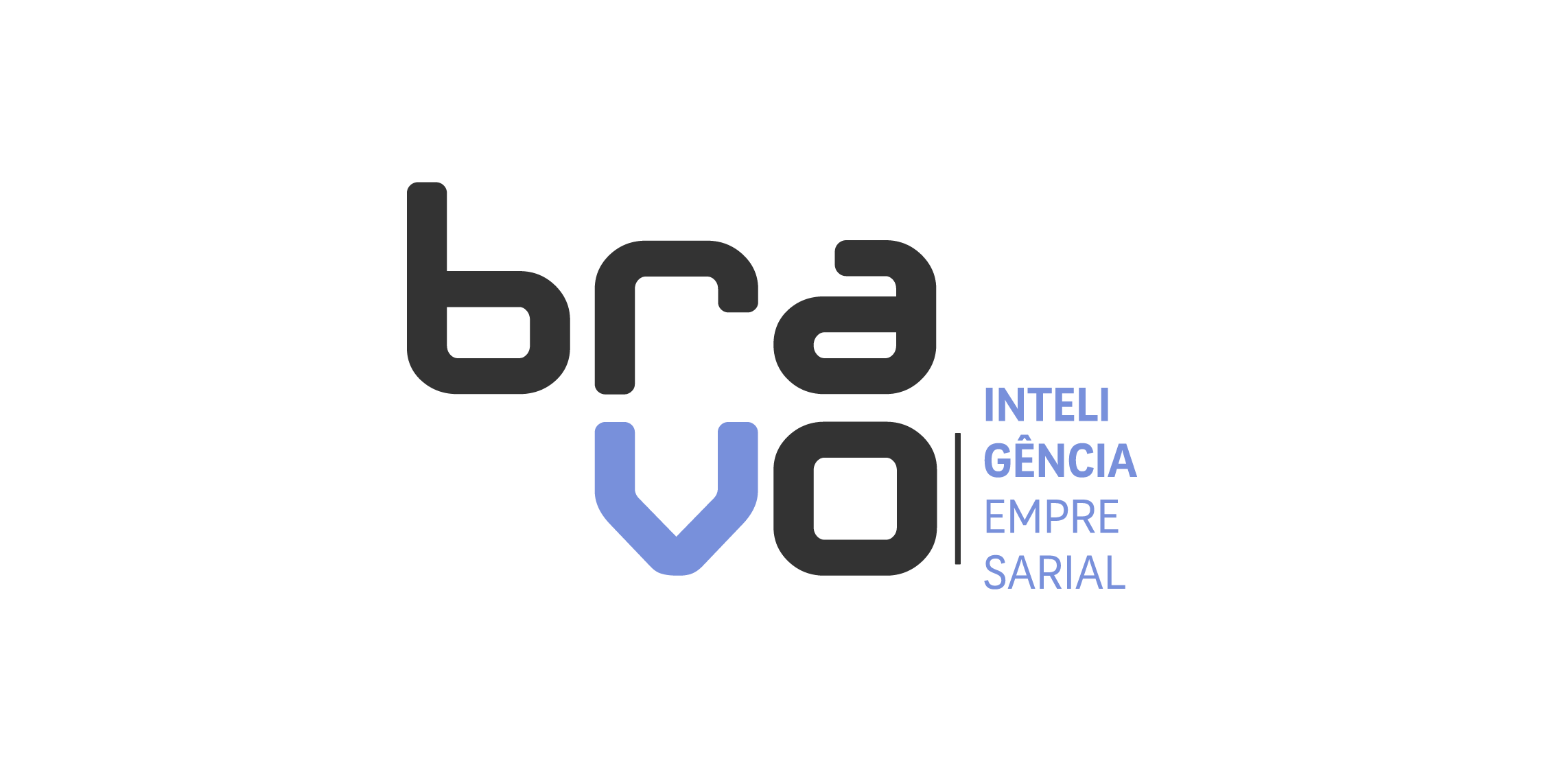 Blog | Bravo Inteligência Empresarial