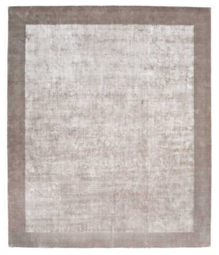 Outline Rug | Master Rugs