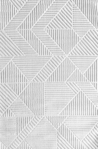 Channel Rug | Master Rugs