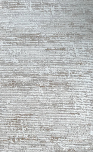 Moody Rug | Master Rugs