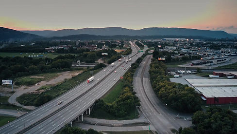 Fastcom Enterprise SIM | Fastcom