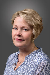 Provider Directory | Prosser Memorial Health