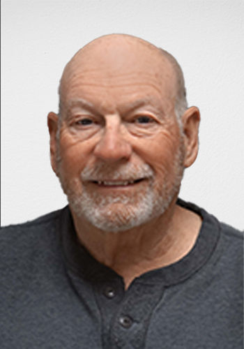 Dental | Terry Reilly