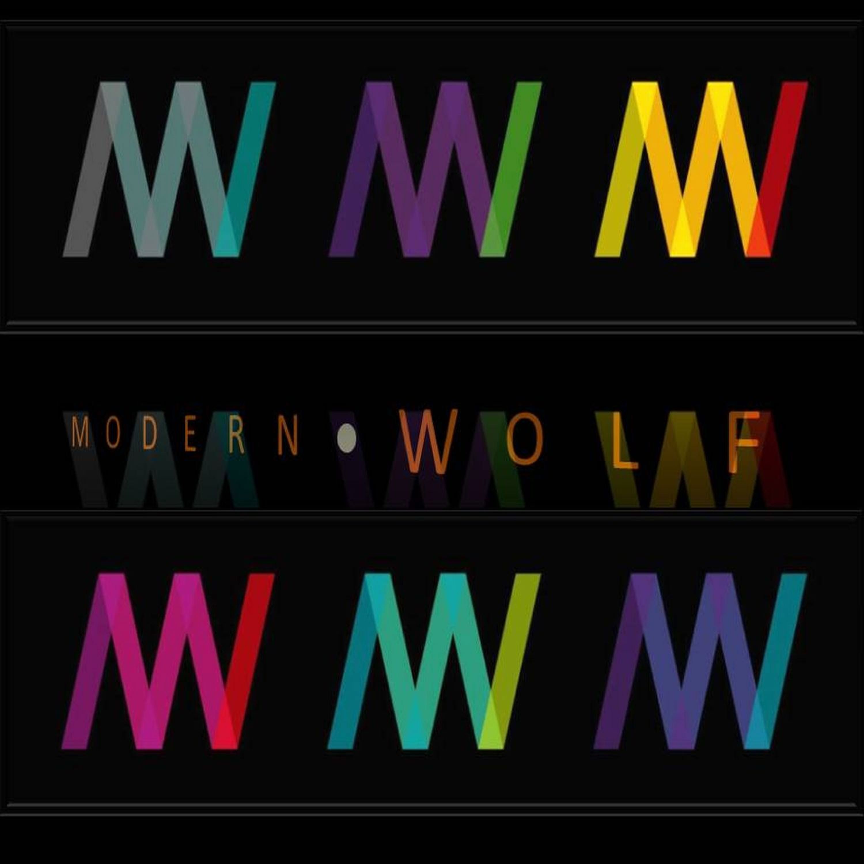 Modern Wolf | Music | New York