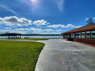 About Us | Mat-Su Resort | Alaska | United States