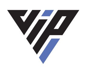 SUCCESS STORIES | My Vxw Site 3quwys 1