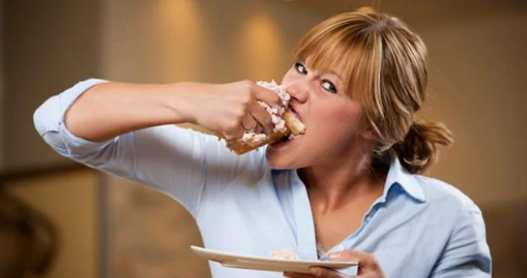 5 Ways to Kickstart Your Healthy Eating Habits Post-Holiday Season