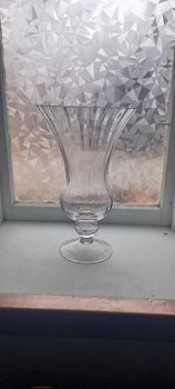 xl vases | The Cornerstone