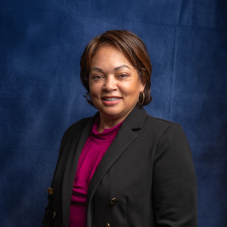 SANDRA GONZALEZ | LP Insurance PA