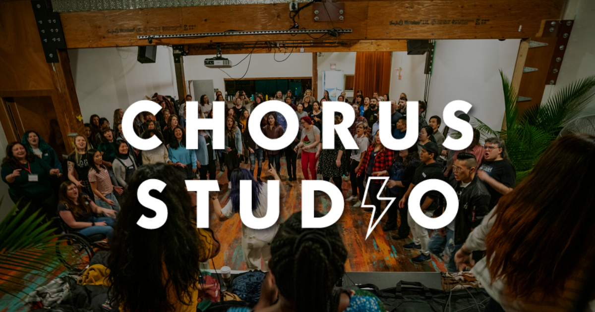 Choir Performance Videos Chorus Studio Choir Performance Videos Chorus Studio