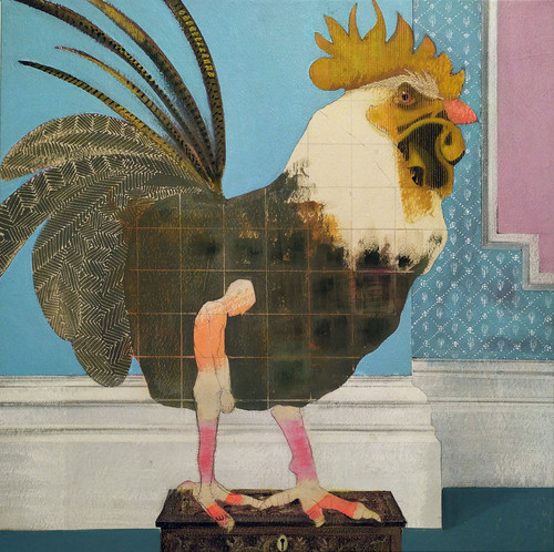 Trimmings | mogwaii-design