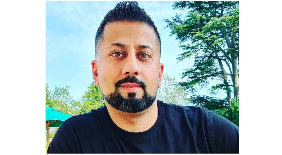 Ghost hunter Barri Ghai's 10 clues your house is haunted