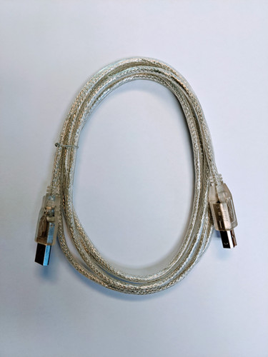 USB Cord 2.0 | wirelessns