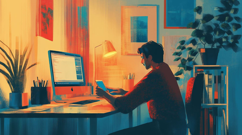 Enterprise vs. Consumer Devices: Why Company-Owned Mobile Solutions ...