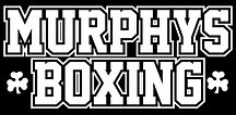 Murphys Boxing - MurphysBoxing.com
