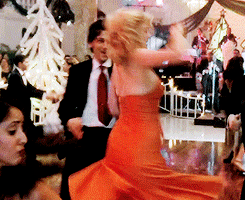 Top 5 Salsa Movies you must watch!