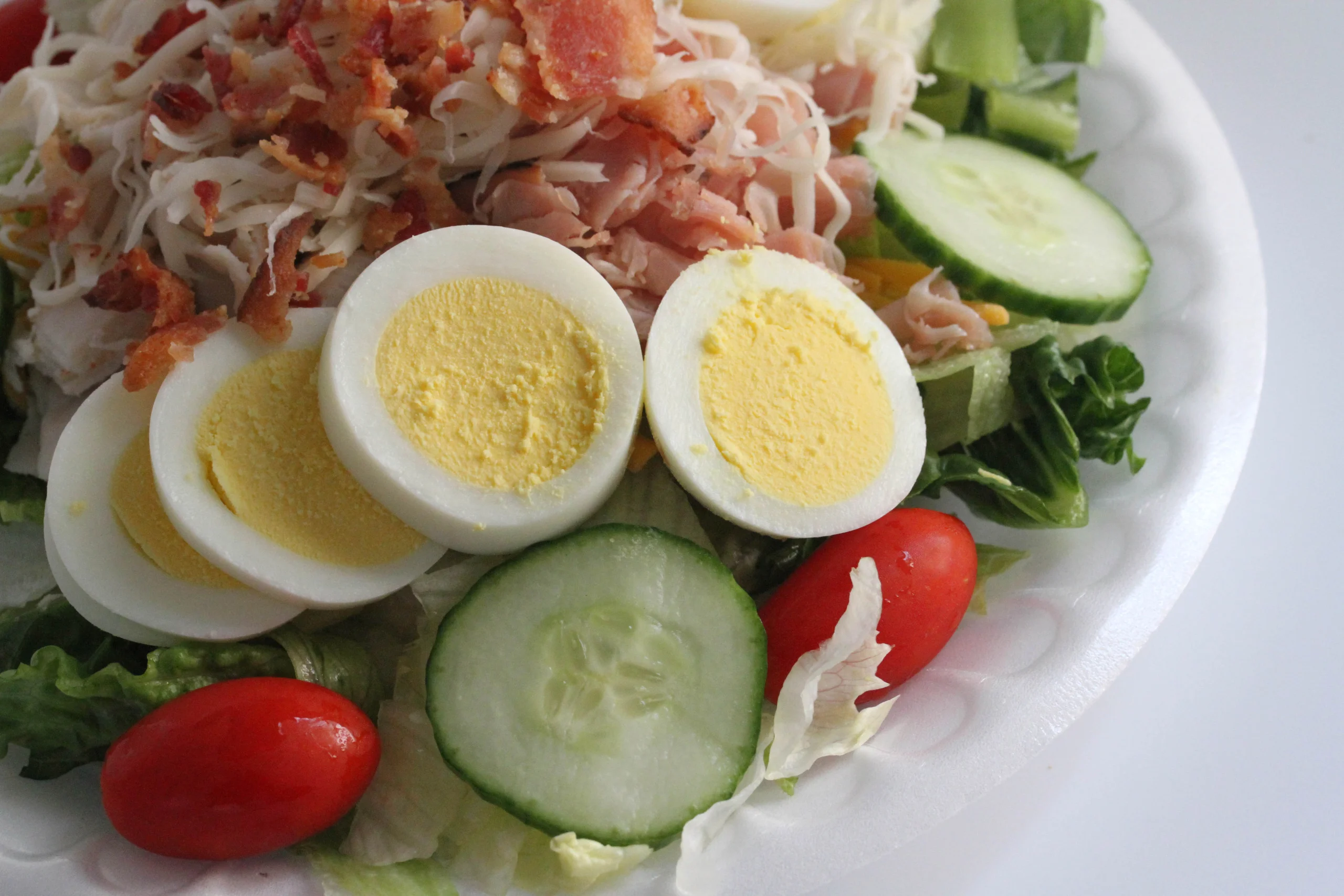 PRINT ME | peachhousenc