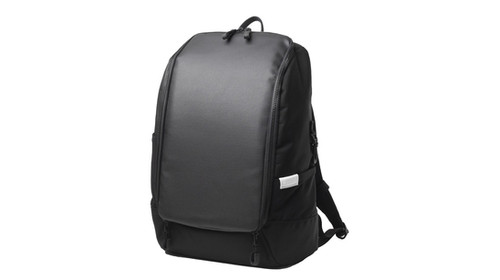 SELUCK（セルク） | ランドセル検索サイト