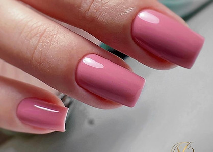 Pedicures And Manicures | nail school | products nails | Sabrinails ...