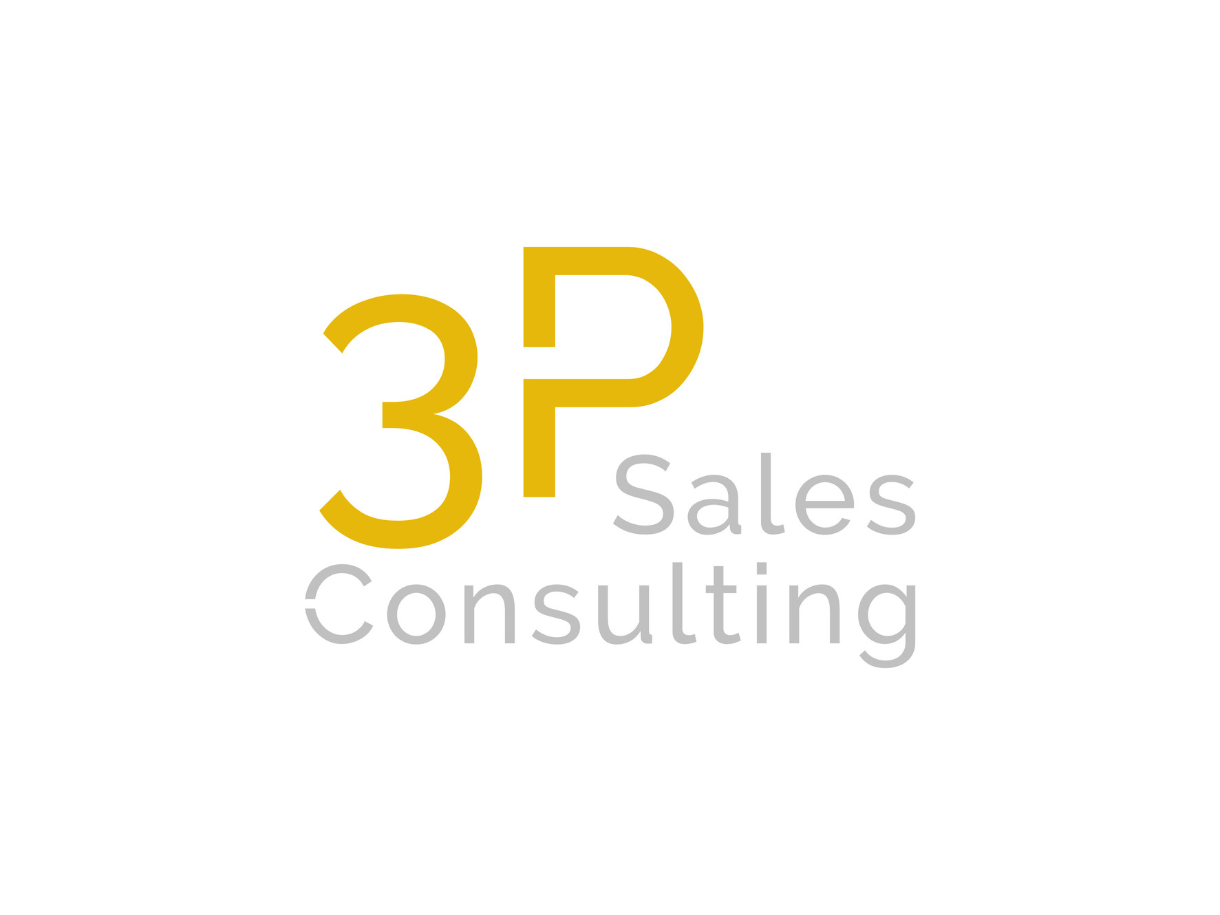 3P Sales Consulting | Business Consulting