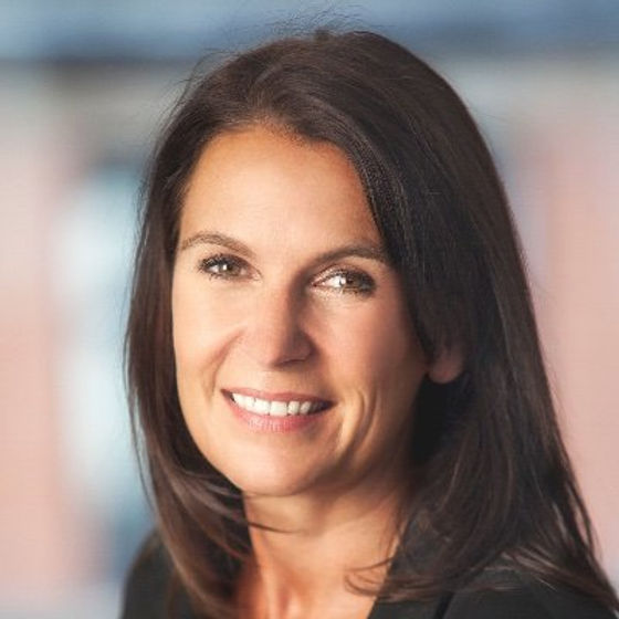 Dr Louise Bowers to speak at Expert Witness Advisory Group - One Day ...