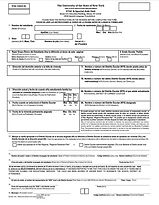 STAC 202 Forms | NYSTEACHS