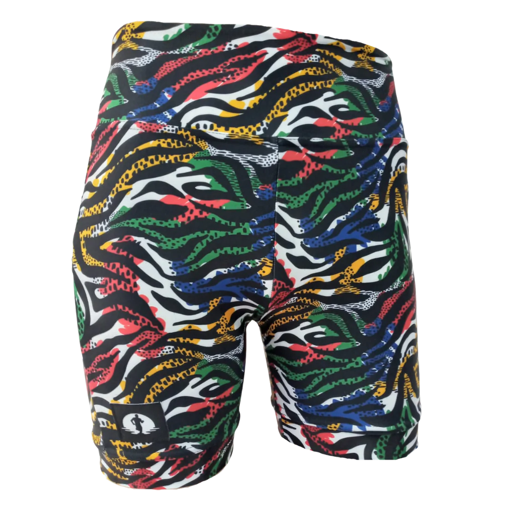 Shop All | Funky Pants MRU
