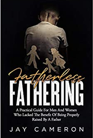 Jay Cameron: Cultural Exploration in Africa | Entrepreneur, Speaker ...