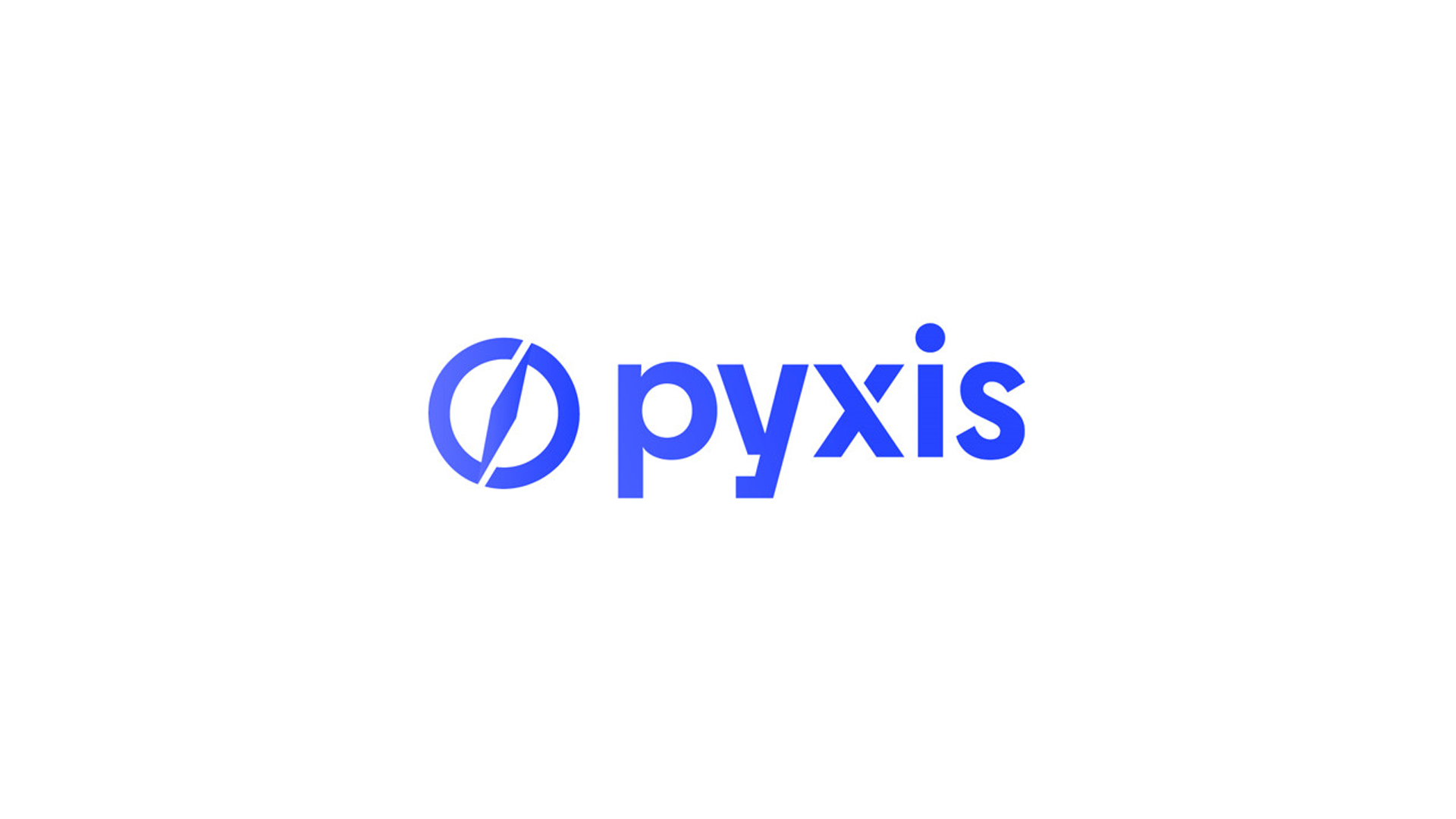About Us - Pyxis Partners, Your California Commissioning Agent