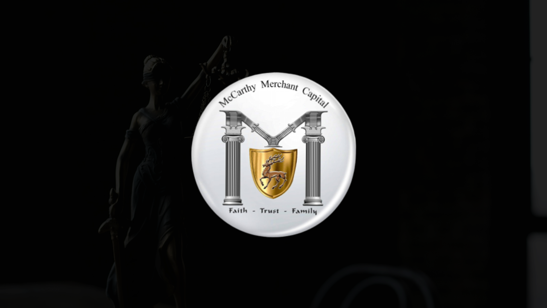 Low-Interest Business Loans | McCarthy Merchant Capital