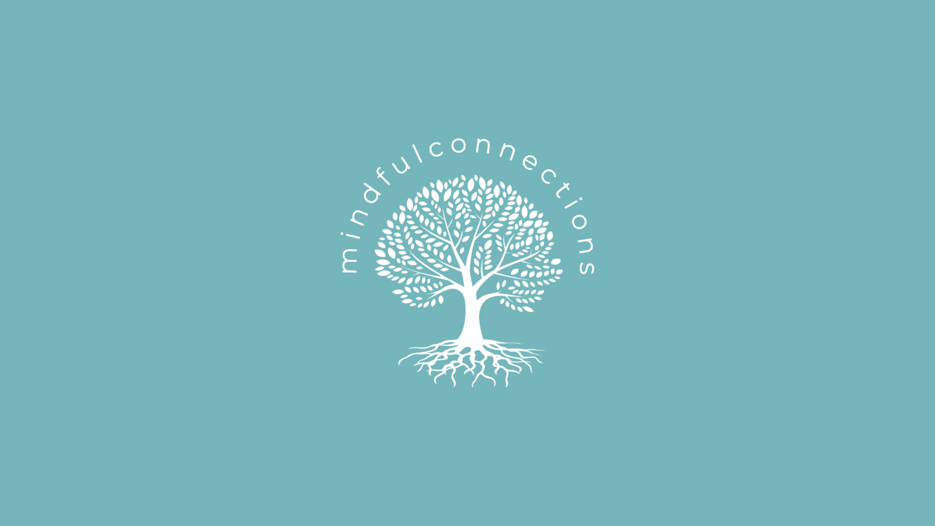 Mindful Connections | Mindfulness teacher | Ealing, London, UK