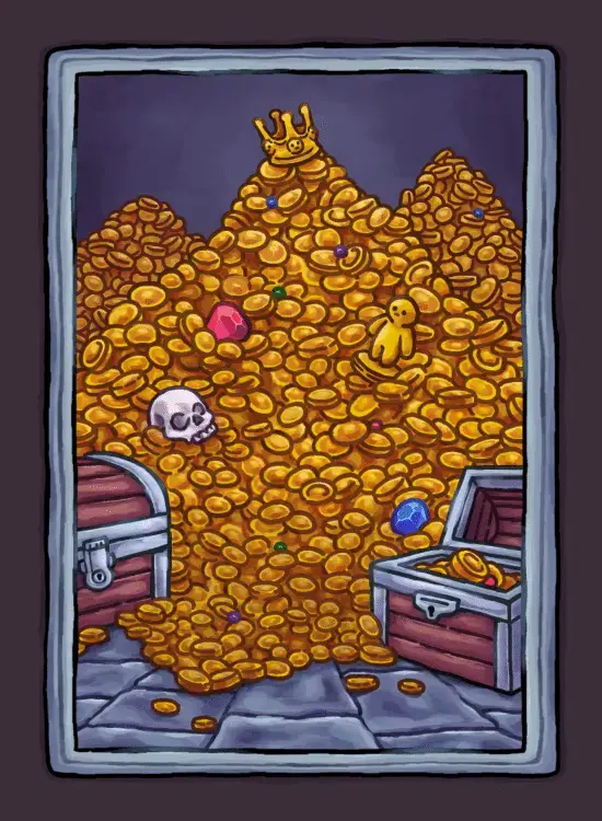 Meet the Team - The Creators Behind Fool's Blade