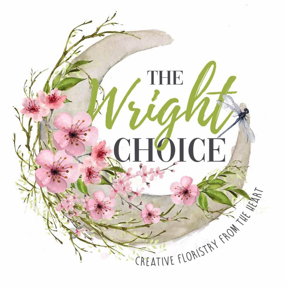 PORTFOLIO | Wright ChoiceFlowers