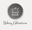 Baking Adventure | Desserts & more