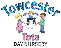 Home | Towcester Tots Day Nursery