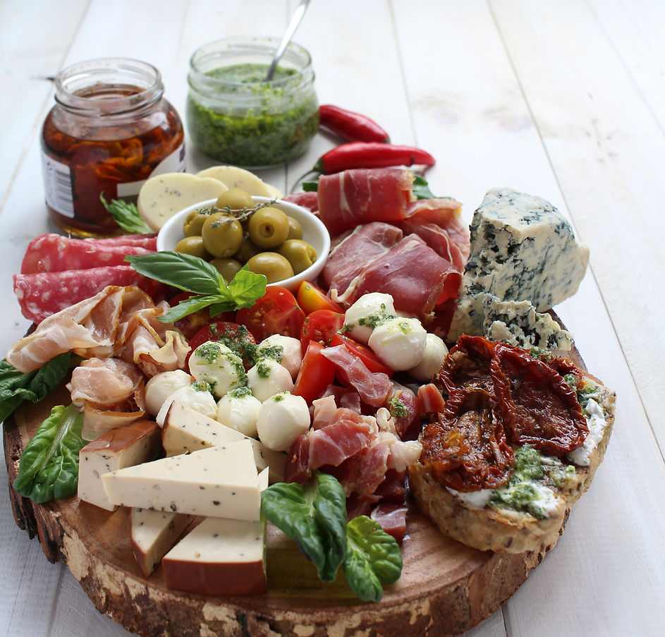 Local Foods Kitchen/ Fresh & Delicious/4548 Hartwood Dr Fort Worth, TX