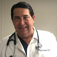 CLINIC | Dewitt Hospital