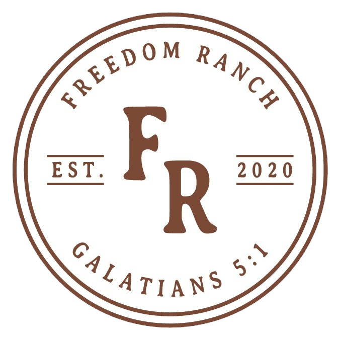 Freedom Ranch Ministries | youth camp | 9817 Kodak Rd, Kodak, TN 37764, USA