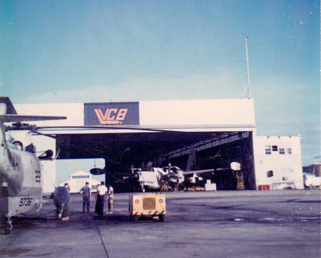 Squadron | redtail70s